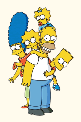 Depuis ses débuts, la série a récolté des dizaines de récompenses, dont ...